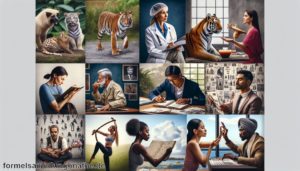 Bei welchen Berufen benötigt man kein Mathe - Formelsammlung Mathe